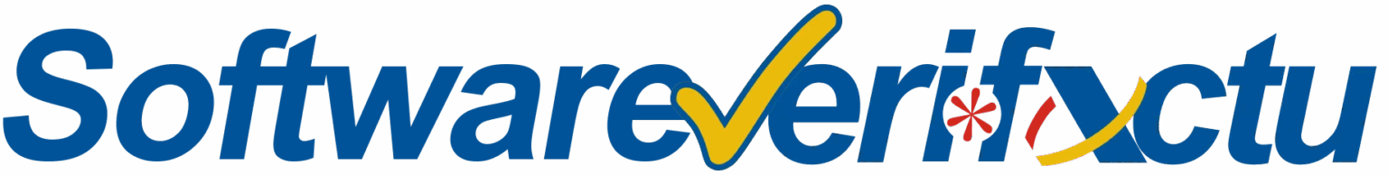 Verifactu - Software Verifactu