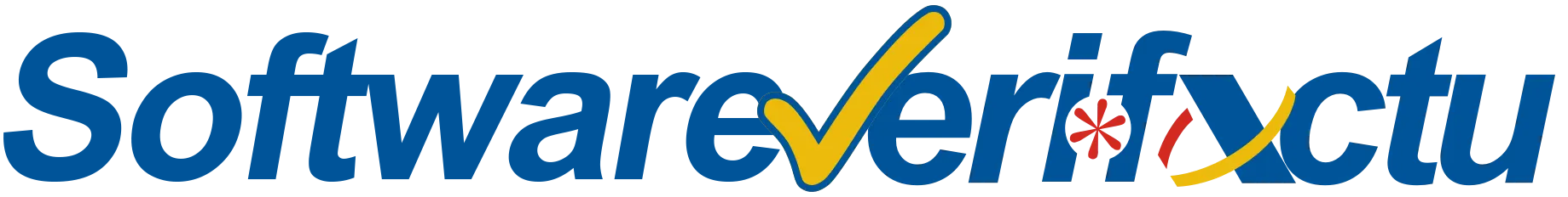 Verifactu - Software Verifactu