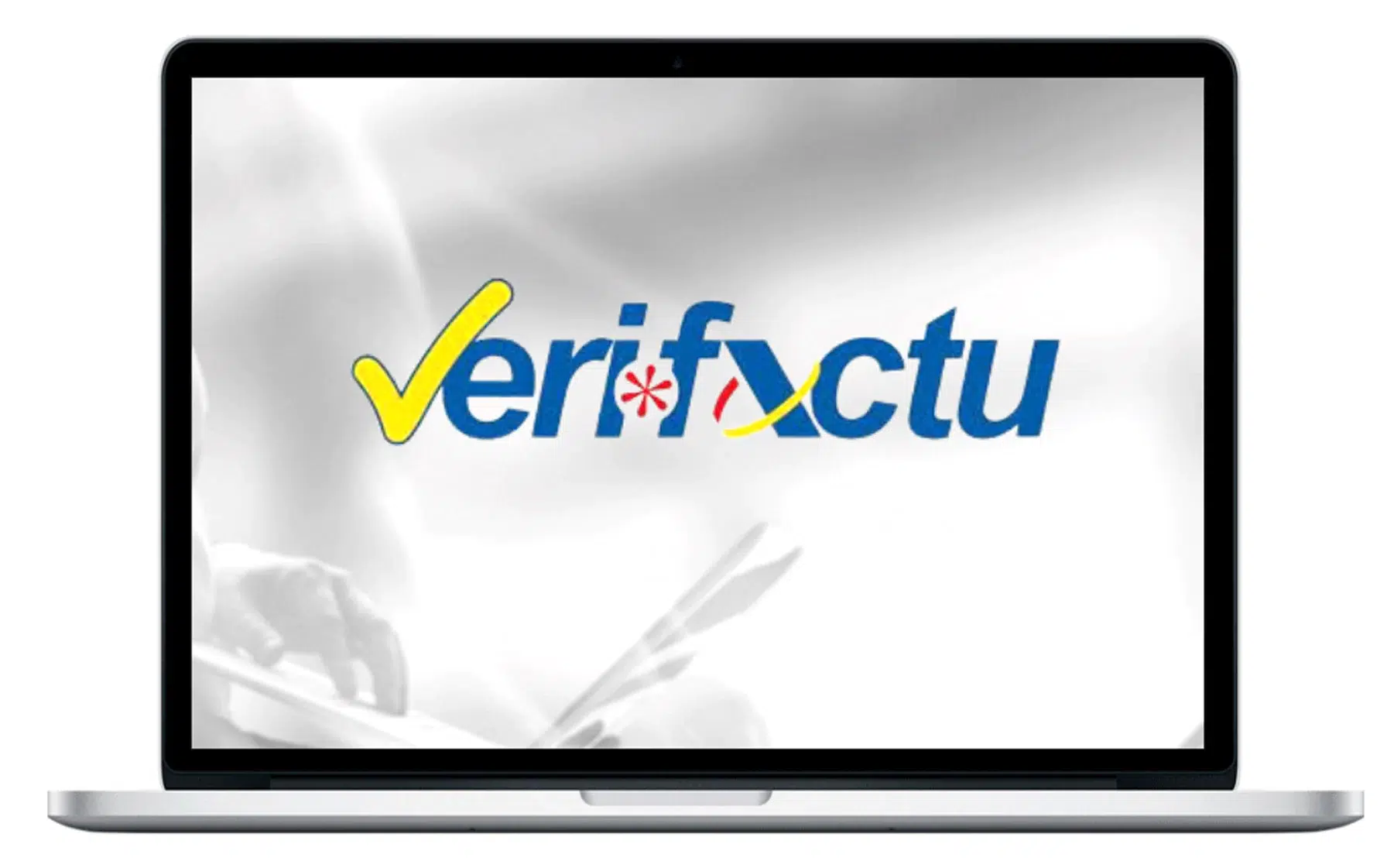 Verifactu - Software Verifactu